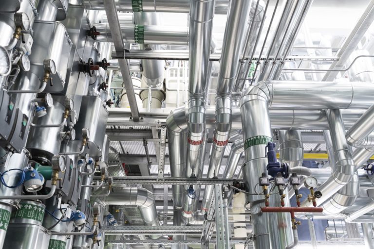 Bvt Bellmann GmbH - KONZMANN Gruppe