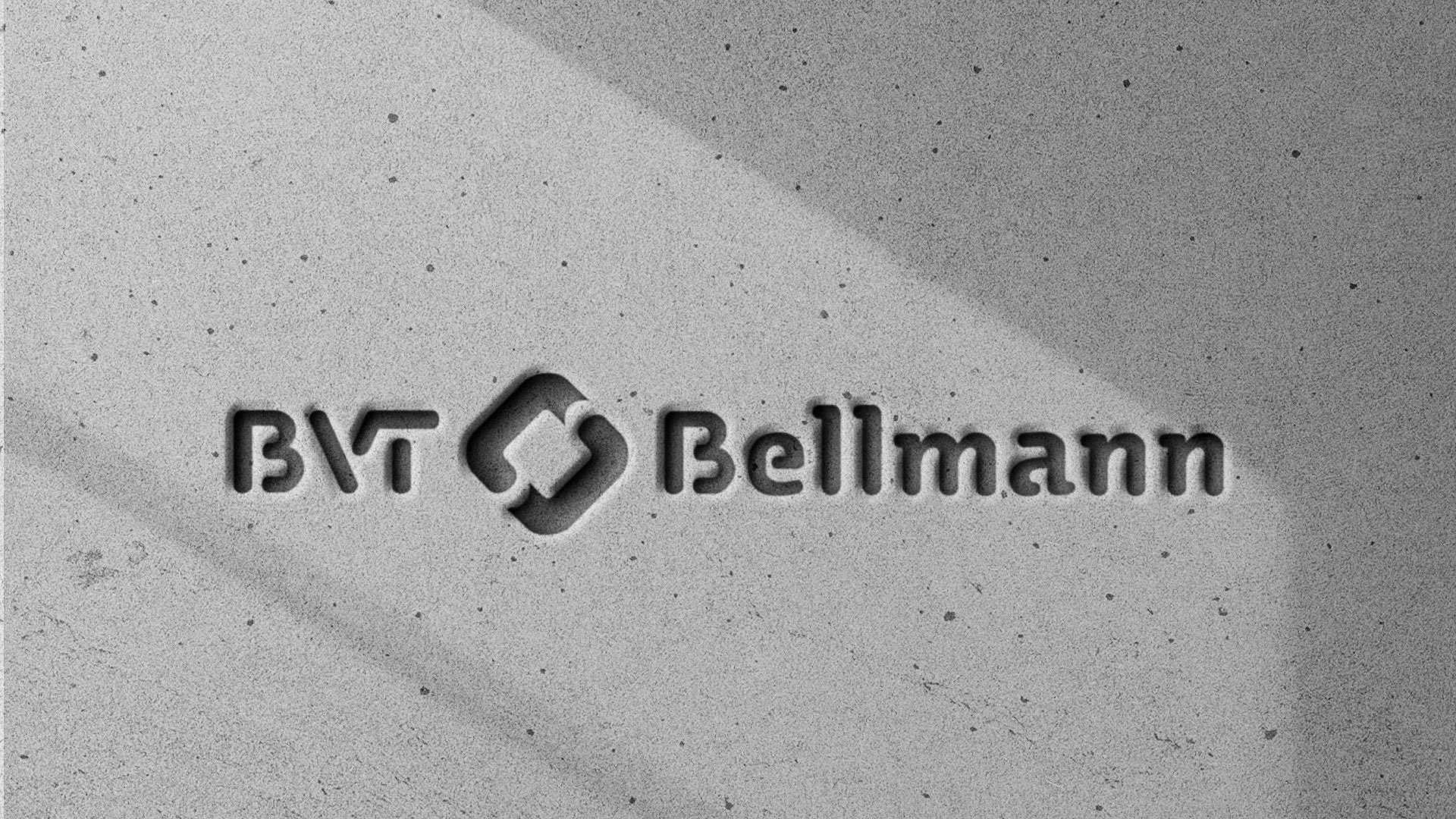 Bvt Bellmann GmbH - KONZMANN Gruppe