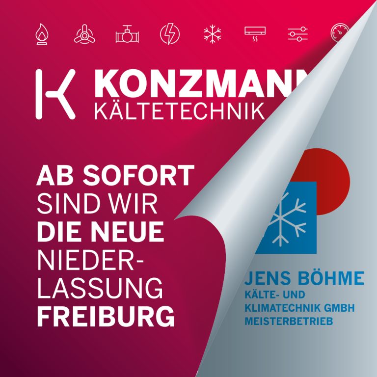 Adiuva Capital übergibt Staffelstab an KLAR Partners